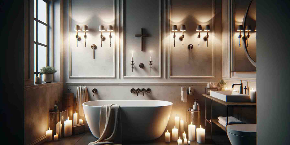 Wall Decor Accent Collection | Wallhogs